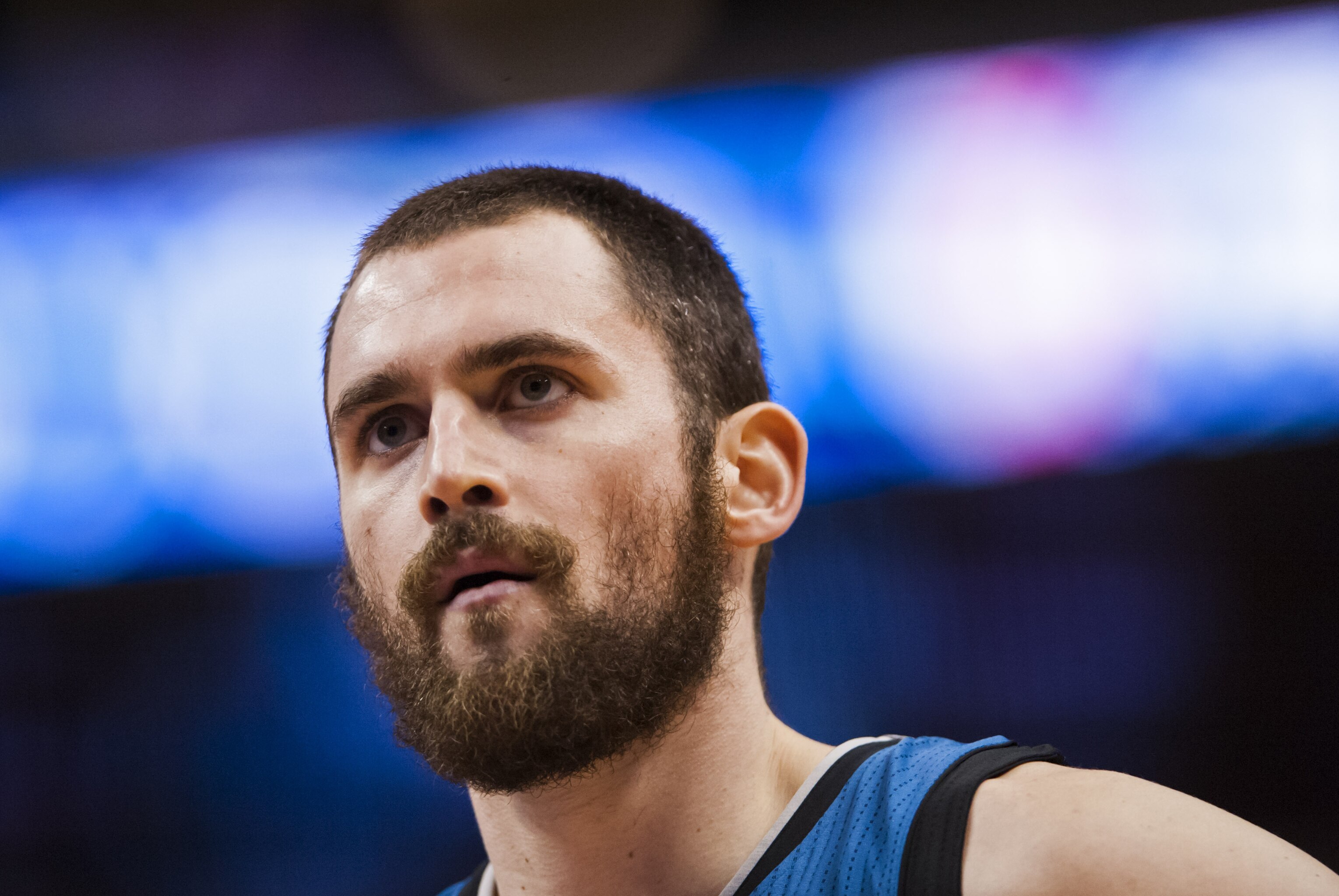 Hope Saunders's Instagram, Twitter & Facebook on IDCrawl