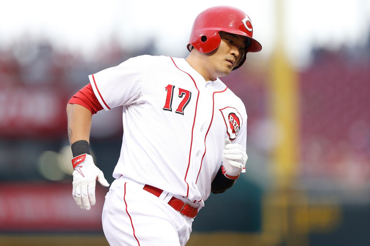 4 Reasons Shin-Soo Choo is Right Fit for the Chicago Cubs | News ...