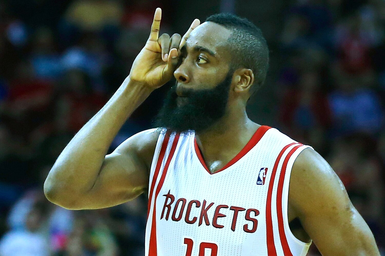 Ranking NBA's Best Pure Scorers Heading into 2013-14 Season | Bleacher ...