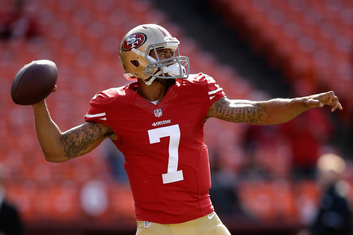San Francisco 49ers: 10 Things We Learned Through Week 3 of the ...