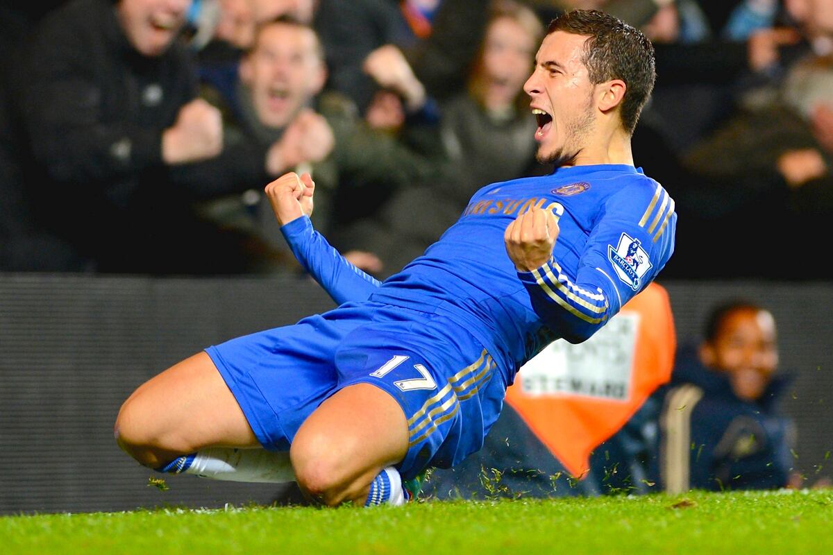 Will Manchester United Combat or Concede Chelsea's Central Midfield ...