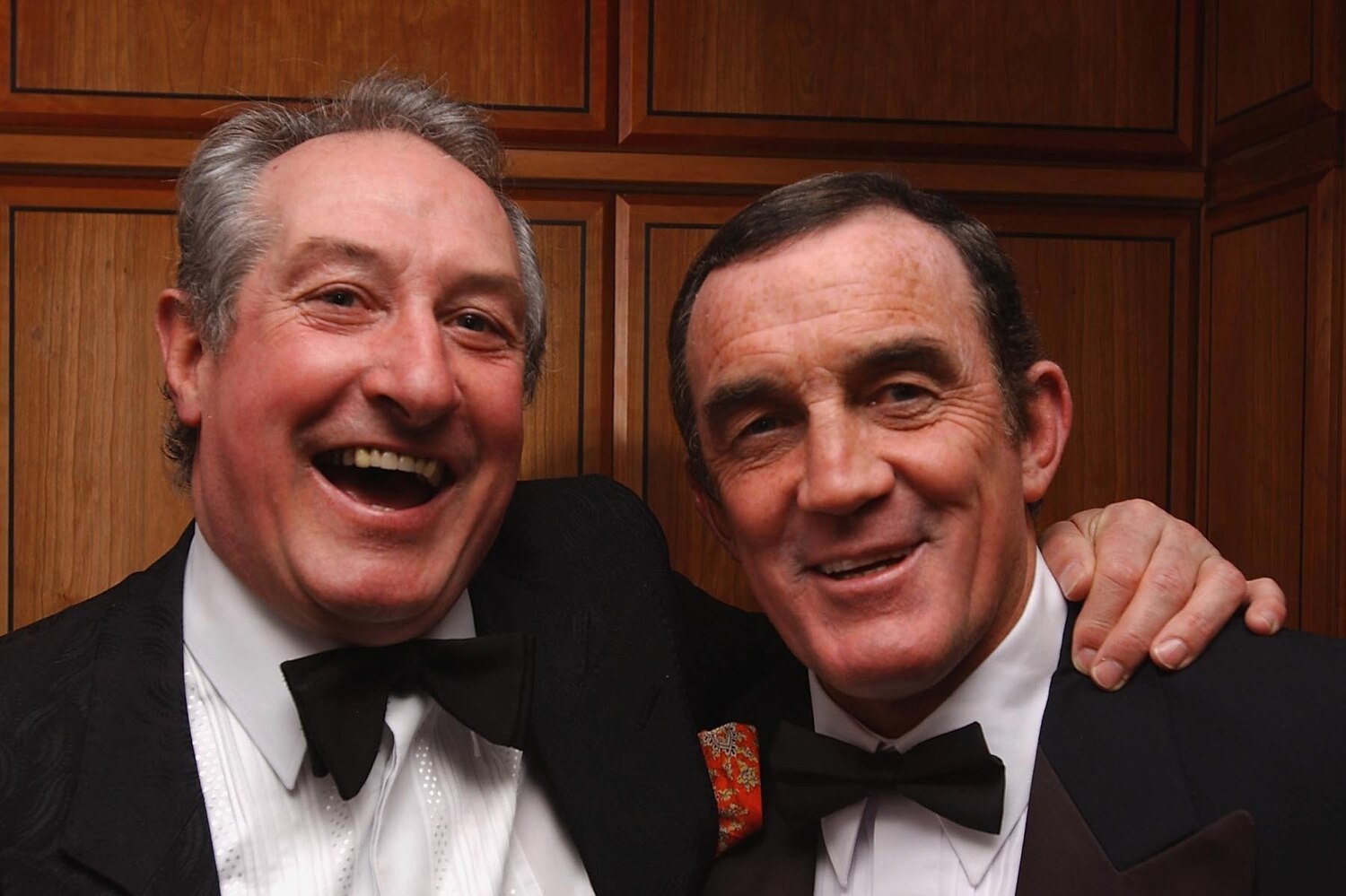 Ranking the 6 Best Scrum-Halves in Rugby History | Bleacher Report