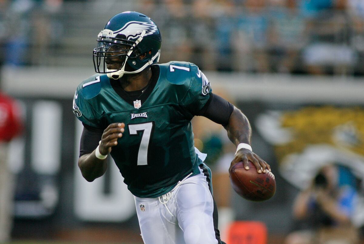Burning Questions for Philadelphia Eagles' 2013-14 Season | News ...