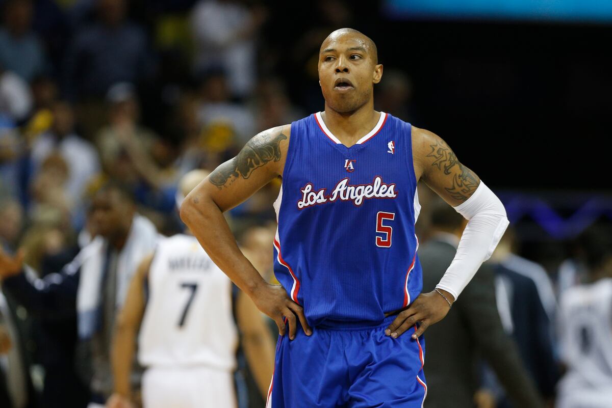 Suns-Bucks Trade: Report Card Grades for Caron Butler to Milwaukee Deal ...