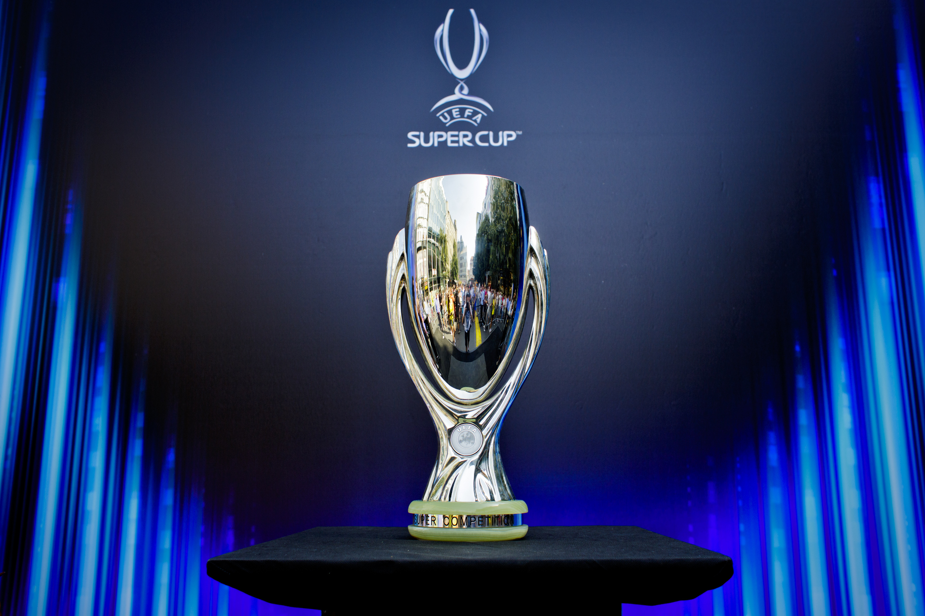 Supercup Periphysique Supercup Periphysique