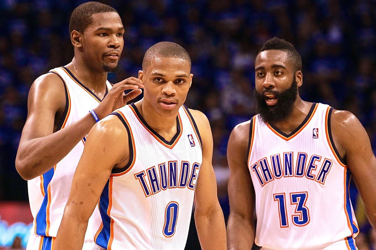 How to Solve the NBA's Tanking Problem | News, Scores, Highlights ...