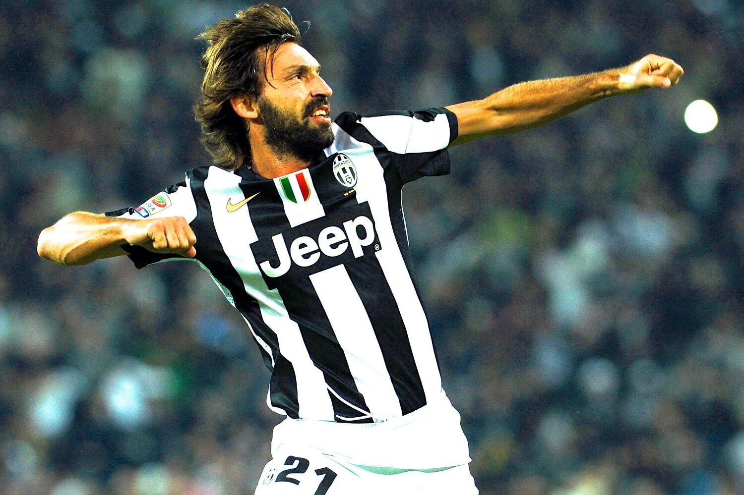 Champions League Draw 2013: Highlighting Best Matchups of Group Stage ...