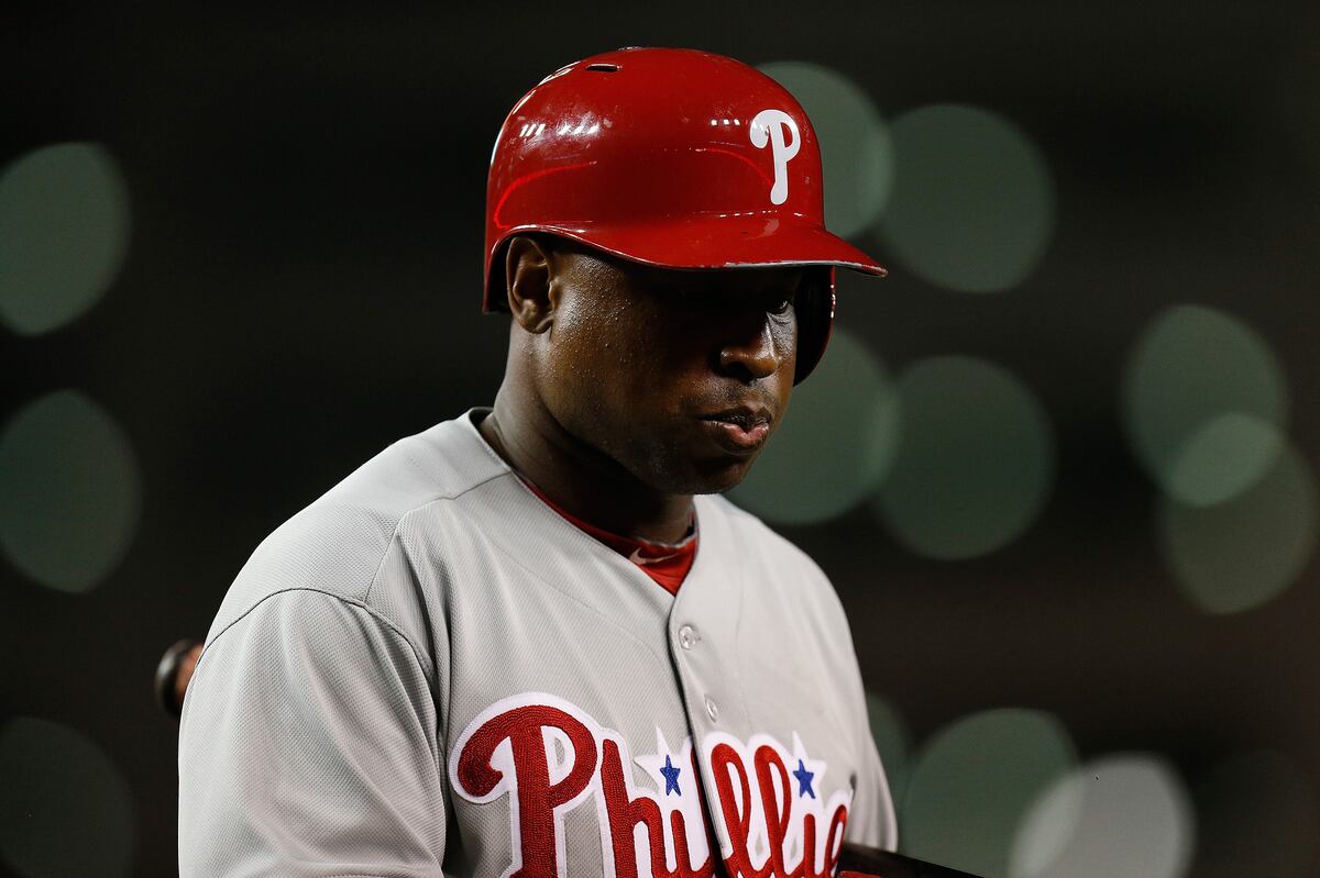 Delmon Young Will Need to Improve His Offense for the Tampa Bay Rays ...