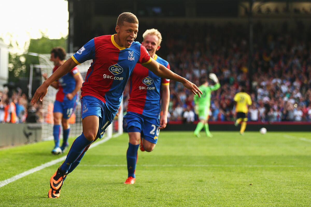 Premier League Week 3 Results: Breaking Down Most Impressive ...