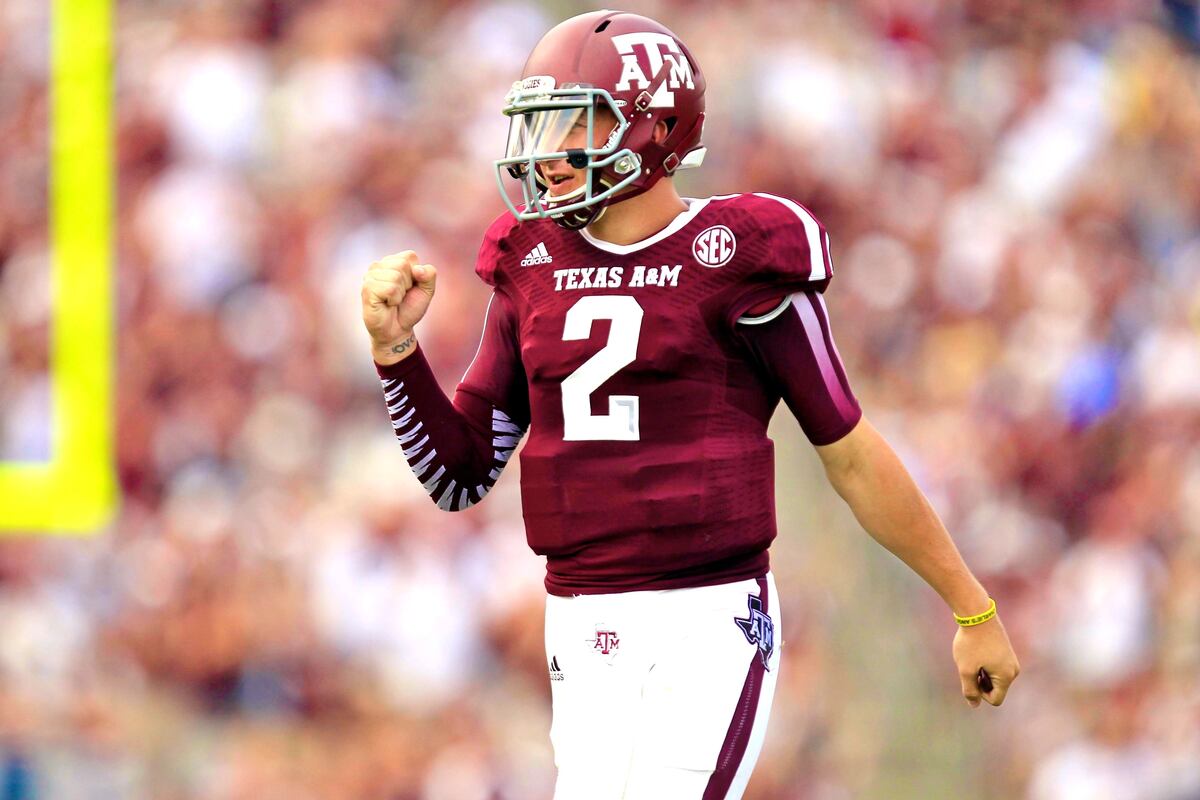 2014 Nfl Draft Stock Report Preseason Edition News Scores