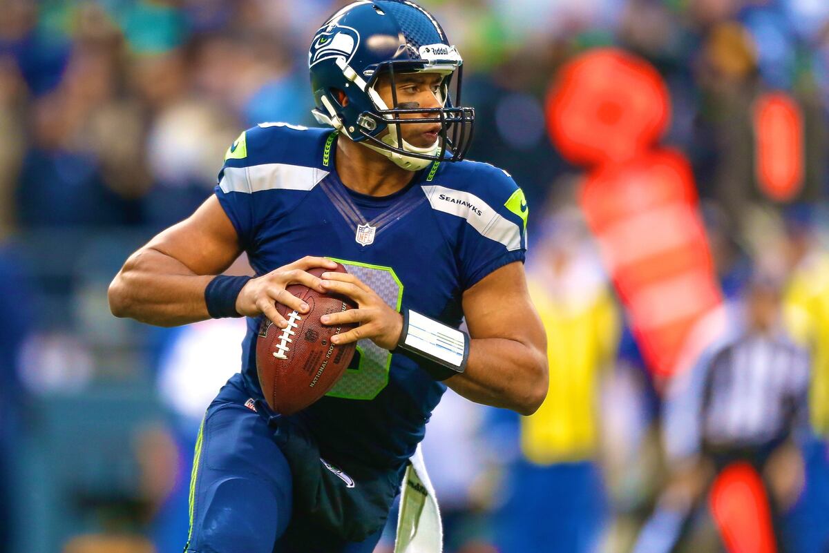 Stock Up, Stock Down for Every NFL Team Heading into NFL Week 1 | News ...