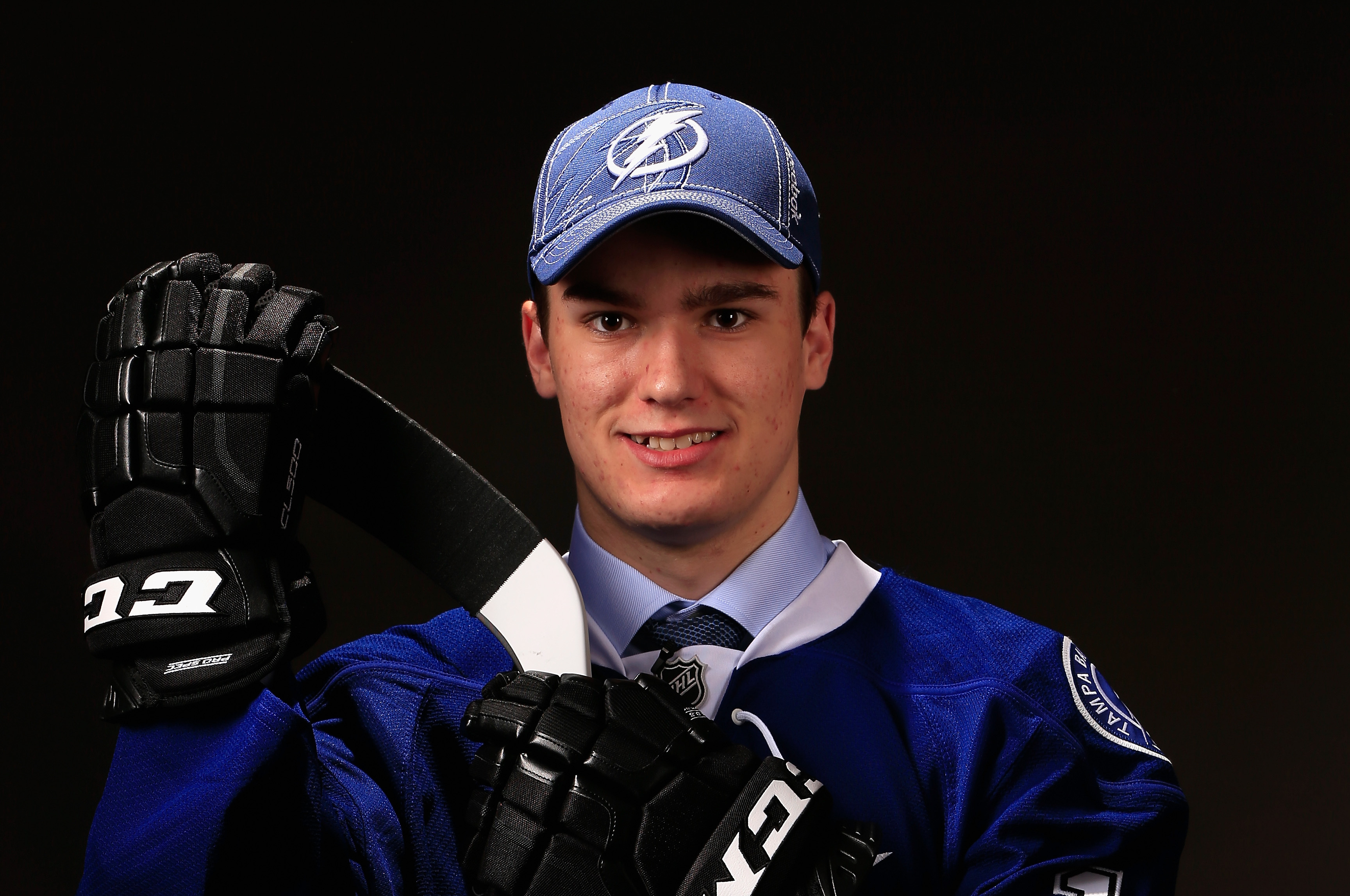 NHL Prospects On Track To Replace Current Superstars News Scores NHL Prospects On Track To Replace Current Superstars News Scores