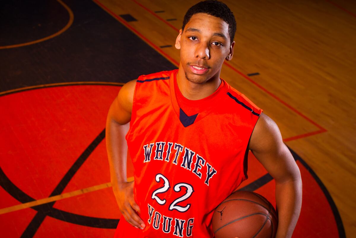 What Makes Jahlil Okafor the Best Player in 2014 NCAA Recruiting Class ...