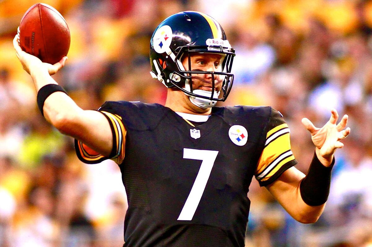 Mike Freeman's 15 Big-Time NFL Predictions Sure to Go Right | News ...