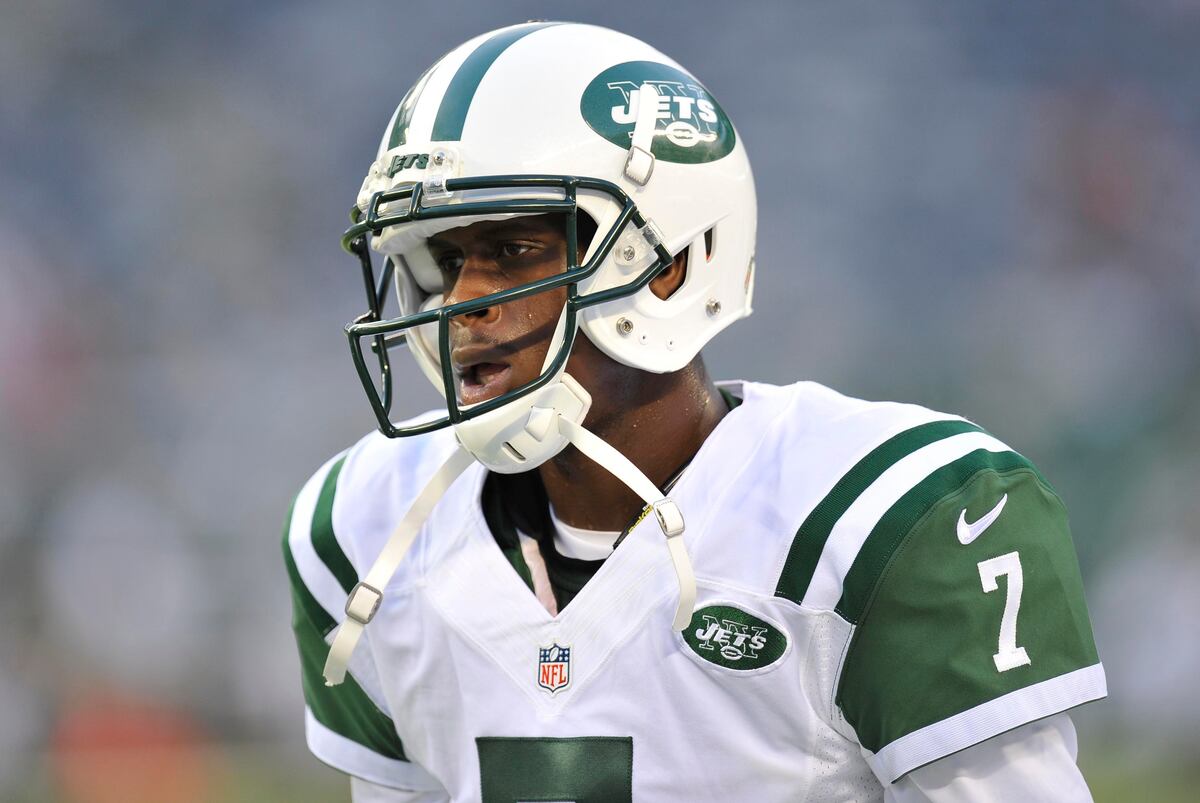 NFL Week 1 Predictions: Lead-Pipe Locks You Can Take to the Bank | News ...