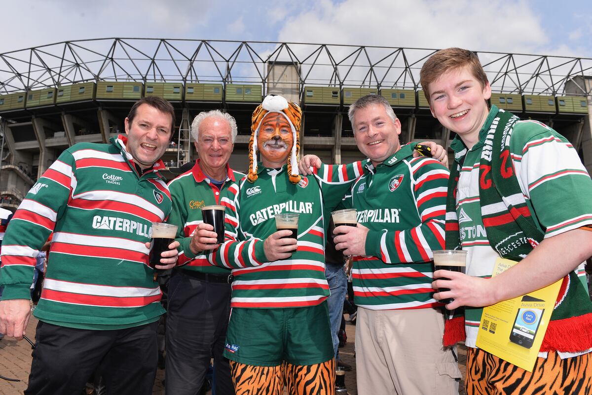 Predicting Champions, Playoff Teams and Relegated Teams in Aviva ...