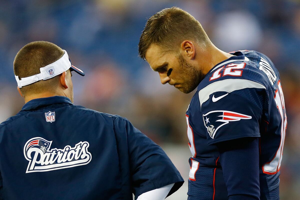 NFL Picks Week 1: Road Teams with Best Chance at Winning Season Opener ...