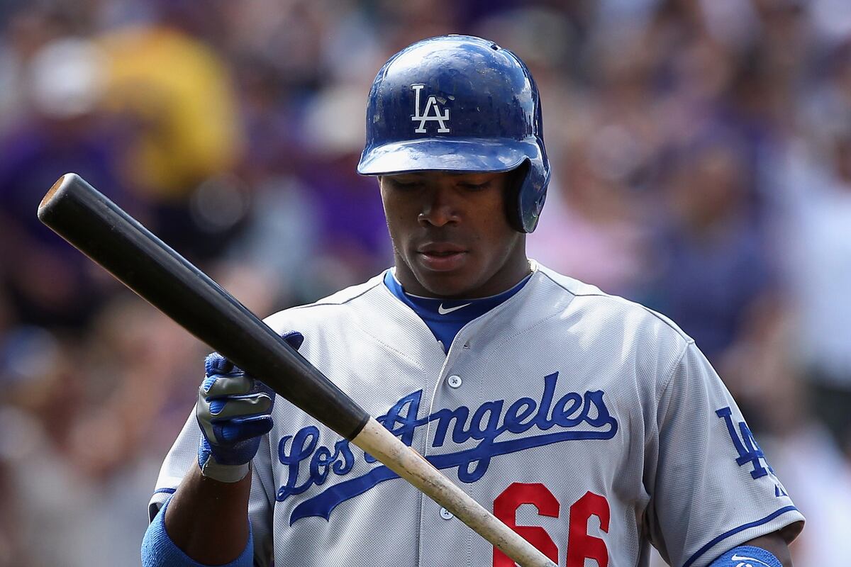 10 Players Who Will Decide MLB Playoff Races | News, Scores, Highlights ...