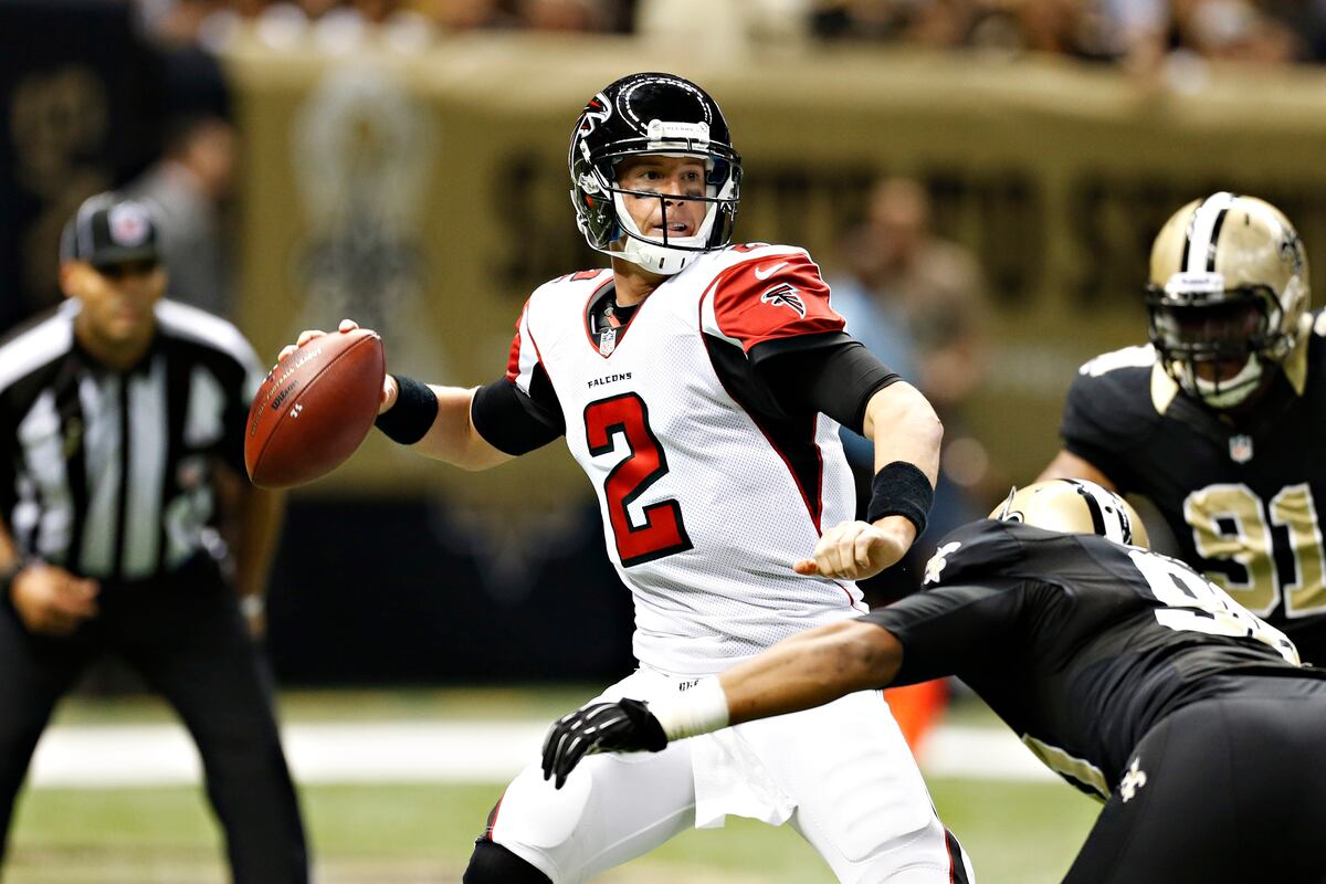 Week 1 NFL Odds: Underdogs That Will Pull off Upsets in 2013 Season ...