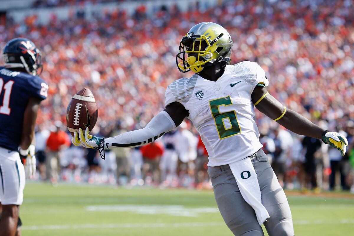 College Football Rankings 2013: Where Most Impressive Teams Rank in ...