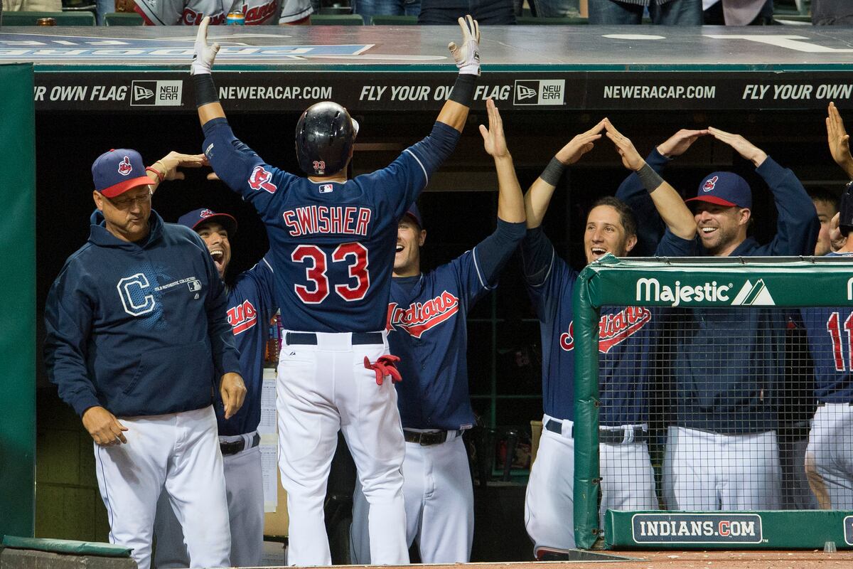 Biggest Winners and Losers of MLB Playoff Races, Week 23 | News, Scores ...