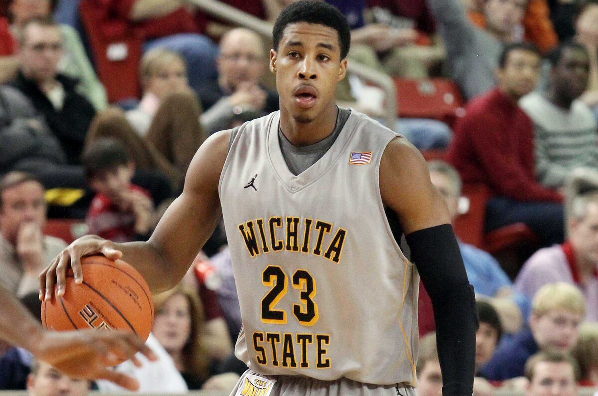 Previewing NY Knicks' Biggest Training Camp Battles | News, Scores ...