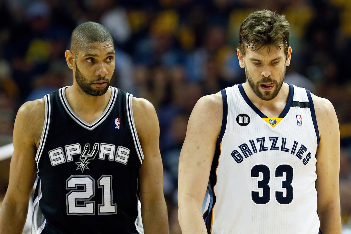 Ranking The Best Defensive Centers In The NBA News Scores ranking-the-best-defensive-centers-in-the-nba-news-scores