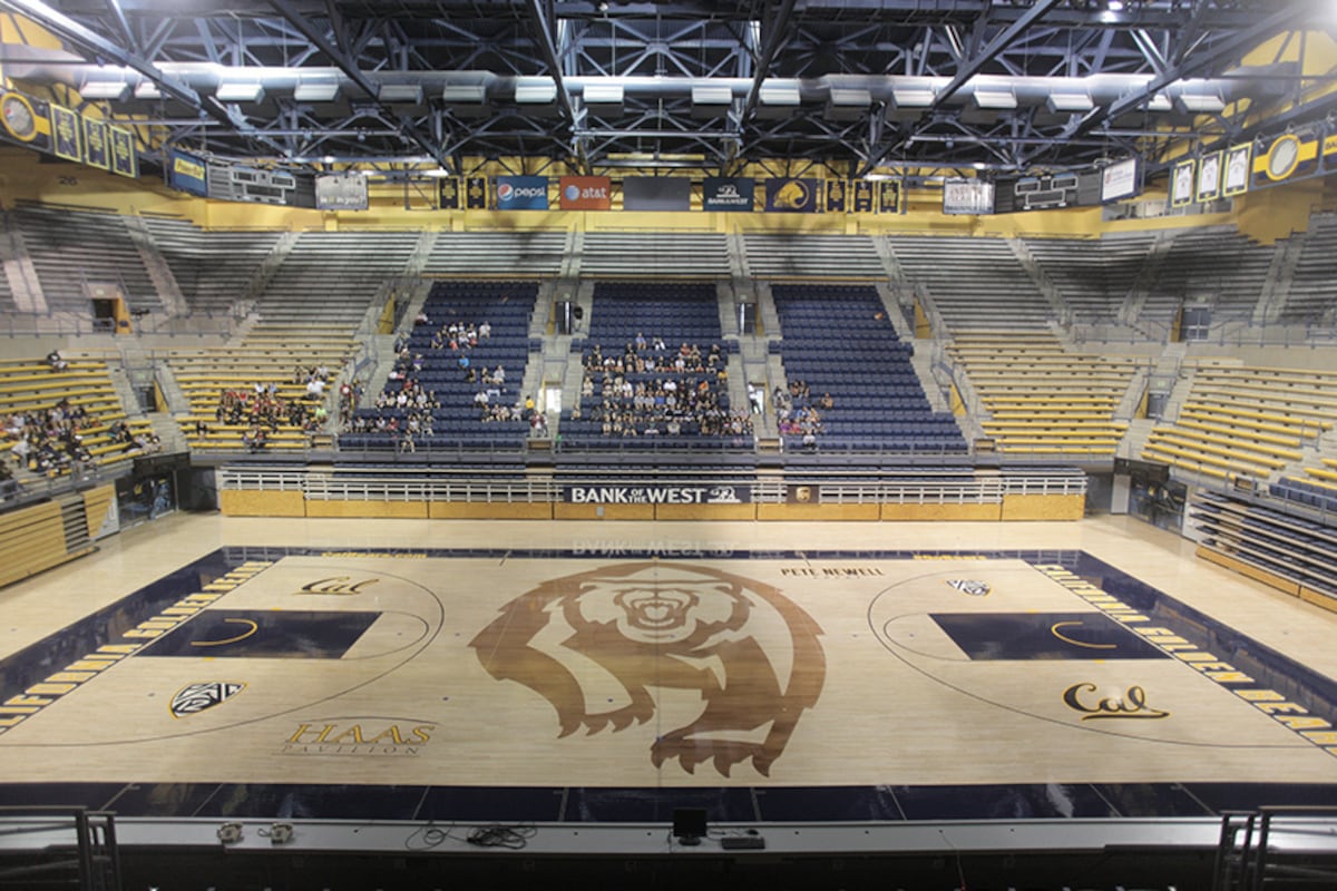 Grading Every New College Basketball Court Design For 2013 14 Season grading-every-new-college-basketball-court-design-for-2013-14-season