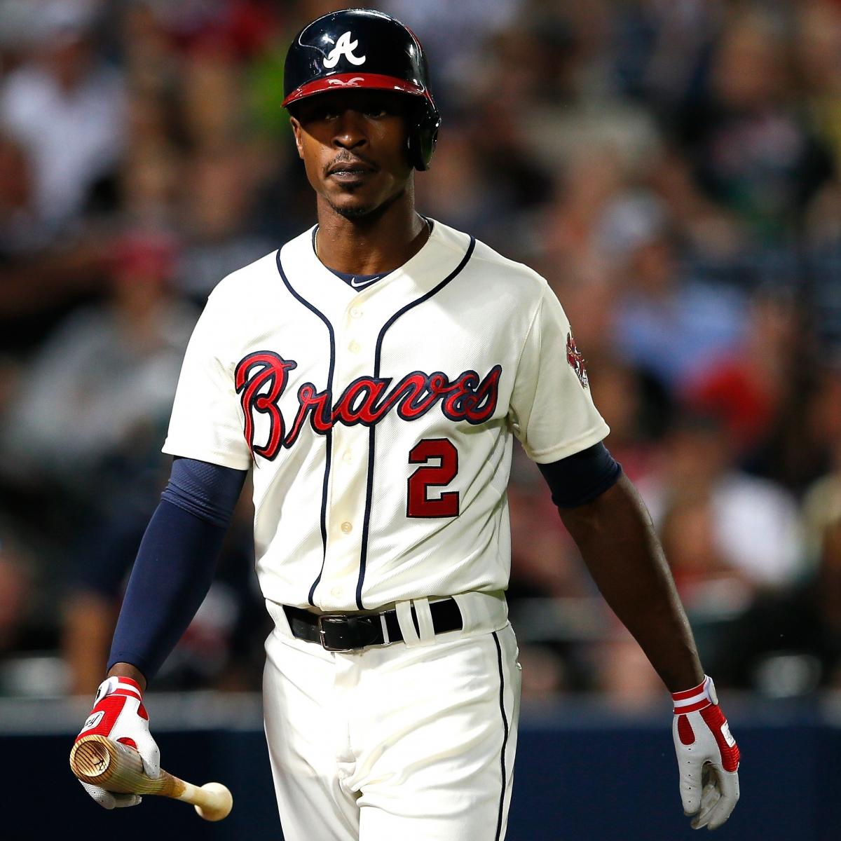 10 Struggling MLB Players Who Should Be Benched for the Stretch Run ... 10 Struggling MLB Players Who Should Be Benched for the Stretch Run ...