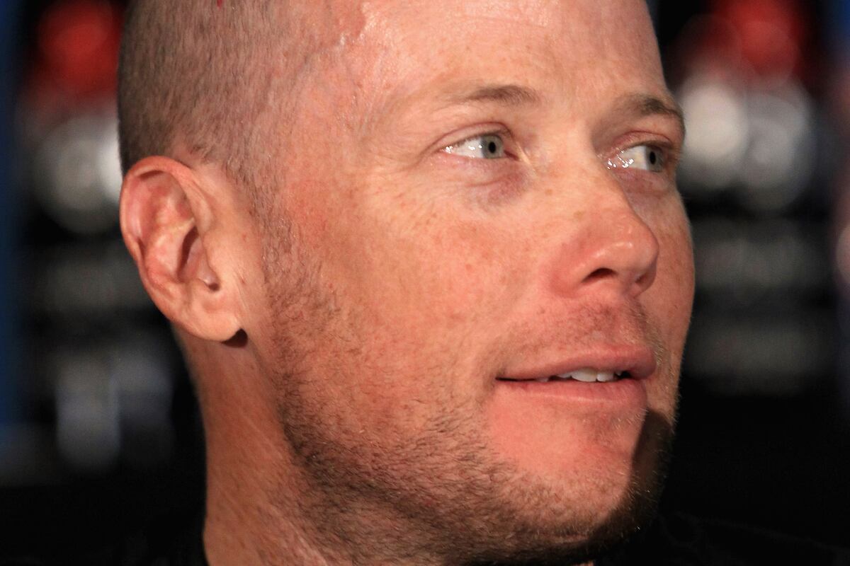 Chris Horner's Team React Angrily to USADA Claims of Missed Vuelta a ...