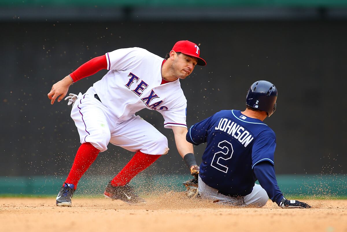 4 Huge Upcoming Series That Will Determine the 2013 MLB Playoff Teams ...