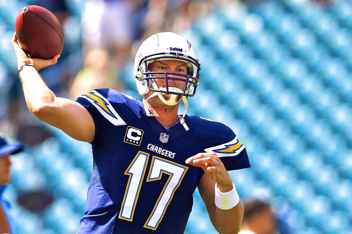 Mike Freeman's NFL Grades: Pre-Week 3 Edition | News, Scores ...