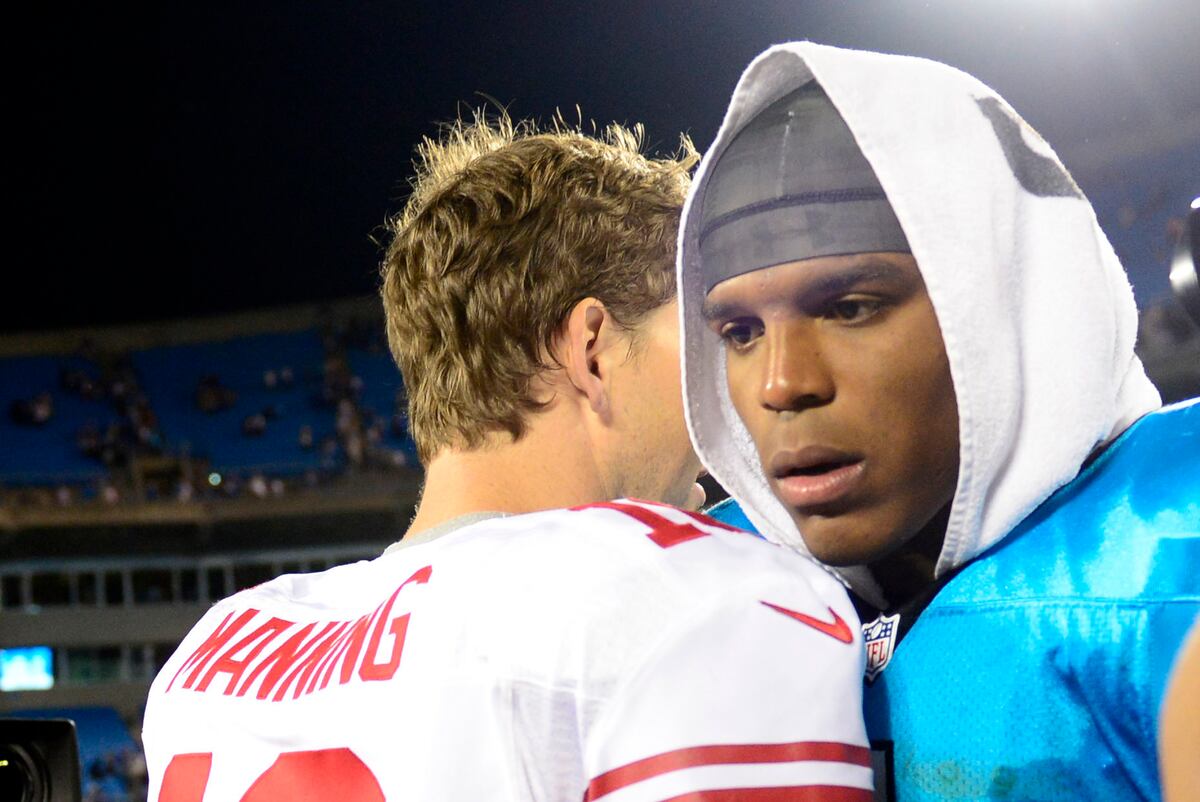 Nfl Week 3 Picks Forecasting Sundays Most Pivotal Clashes News