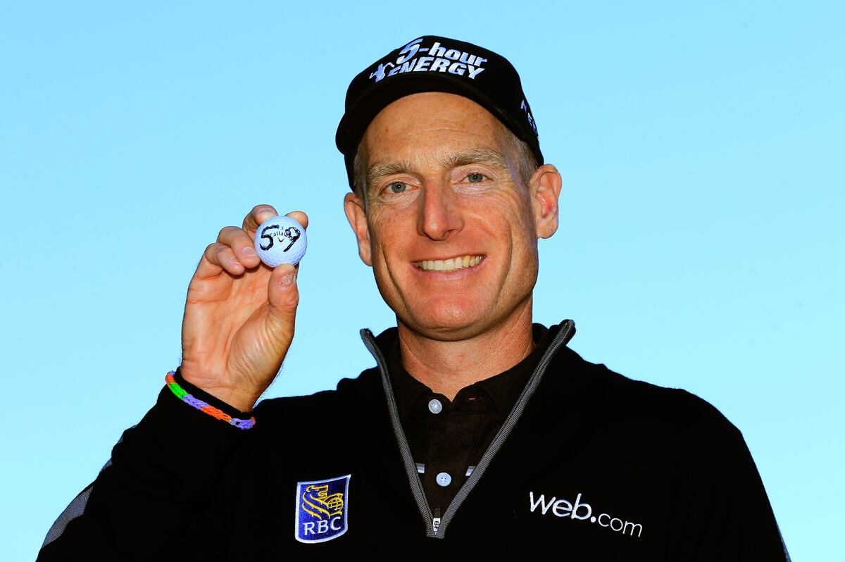 Dan Pohl's Instagram, Twitter & Facebook on IDCrawl