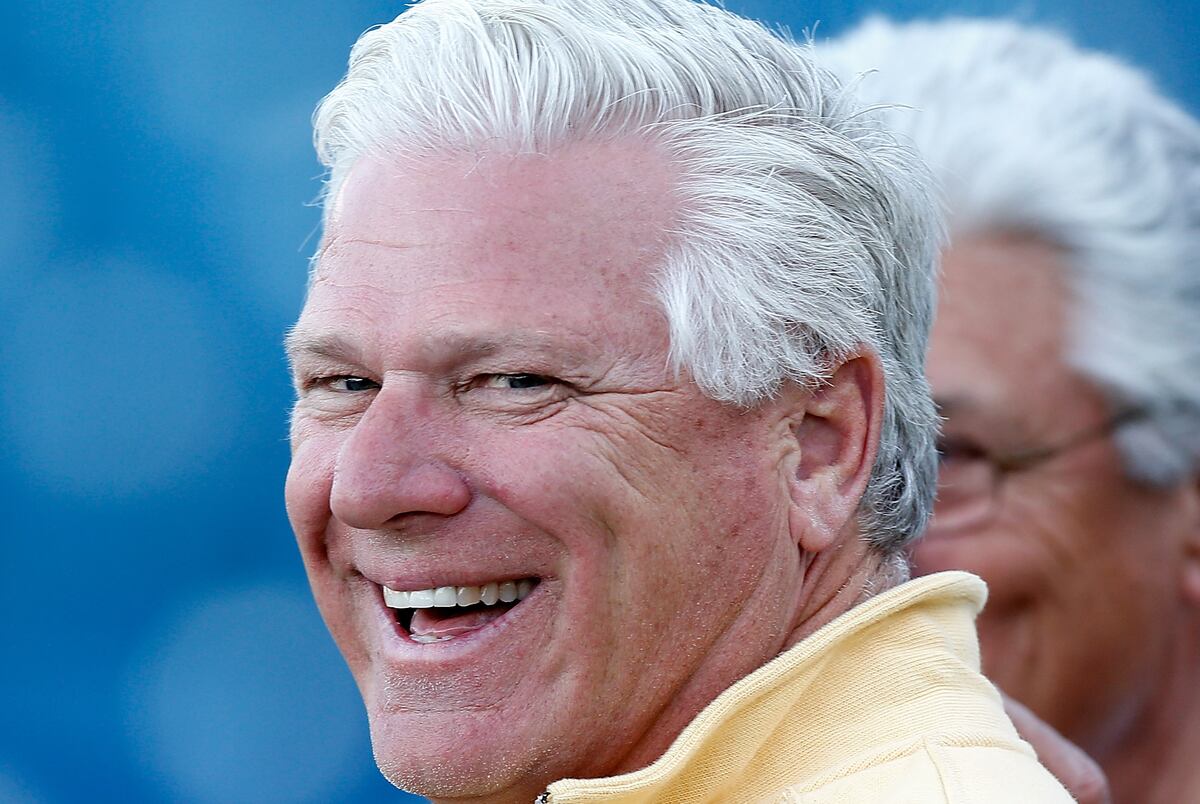 Grading Atlanta Braves' Frank Wren's Performance in 2013 | News, Scores ...