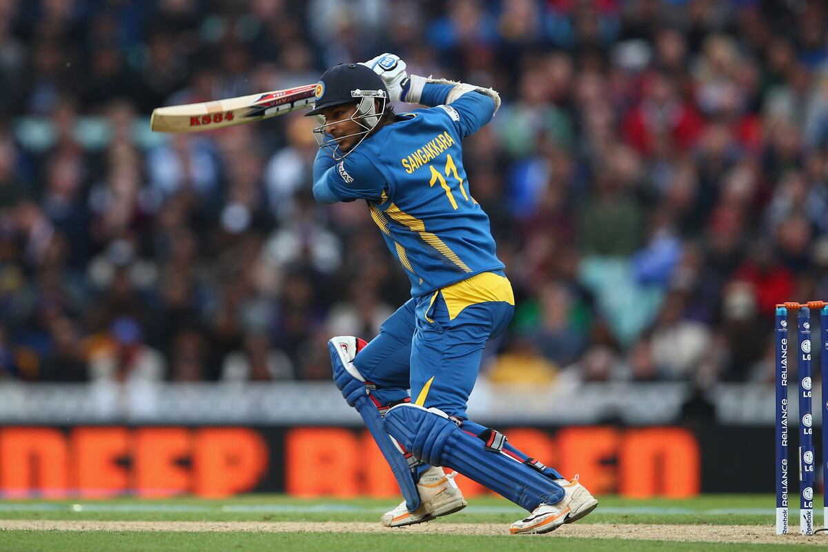 CLT20 Day 4: Date, Time, Live Stream, TV Info and Preview | News ...