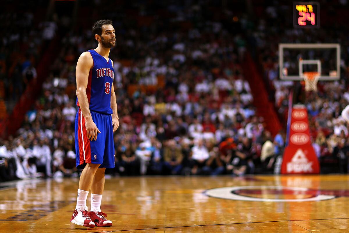 Spotlighting and Breaking Down Dallas Mavericks' Point Guard Position ...