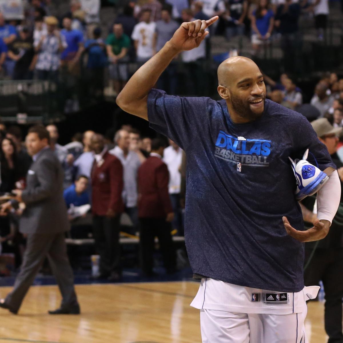 7 NBA Veterans Who Most Need to Retire | News, Scores, Highlights ... 7 NBA Veterans Who Most Need to Retire | News, Scores, Highlights ...