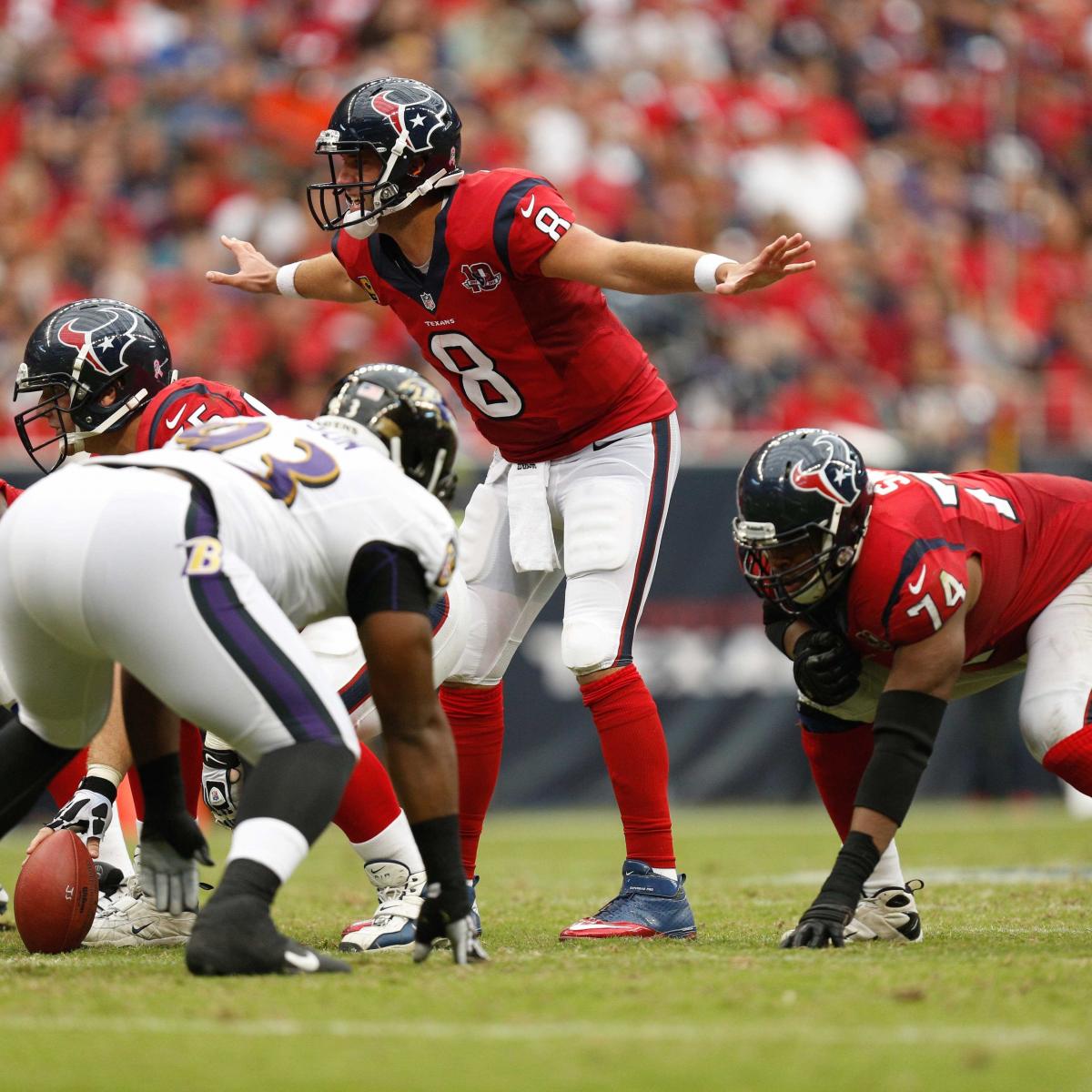 NFL Picks Week 3: Breaking Down Sunday's Most Exciting Games | News ... NFL Picks Week 3: Breaking Down Sunday's Most Exciting Games | News ...