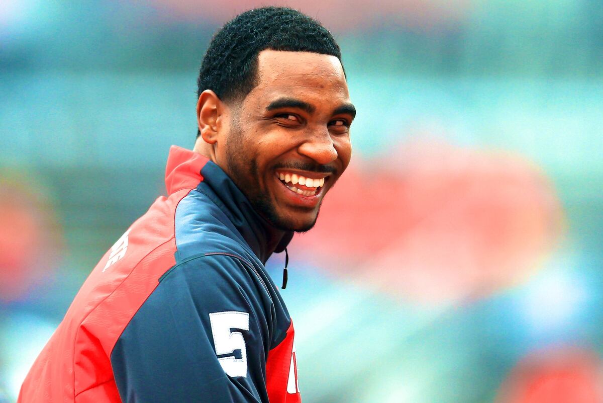 Kenny Guiton Is Good, but a Healthy Braxton Miller Is Ohio State's Best ...