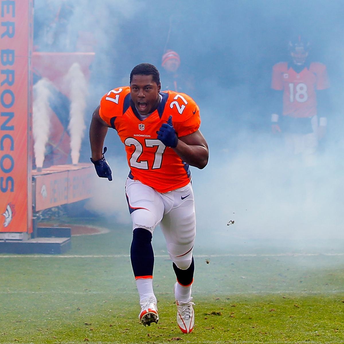 Fantasy Football Week 3 Start 'Em, Sit 'Em | News, Scores, Highlights ...