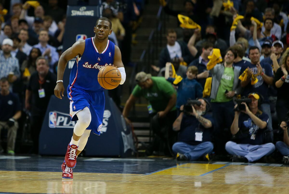 Stock Up, Stock Down for Top 25 NBA Stars Entering Training Camp | News ...