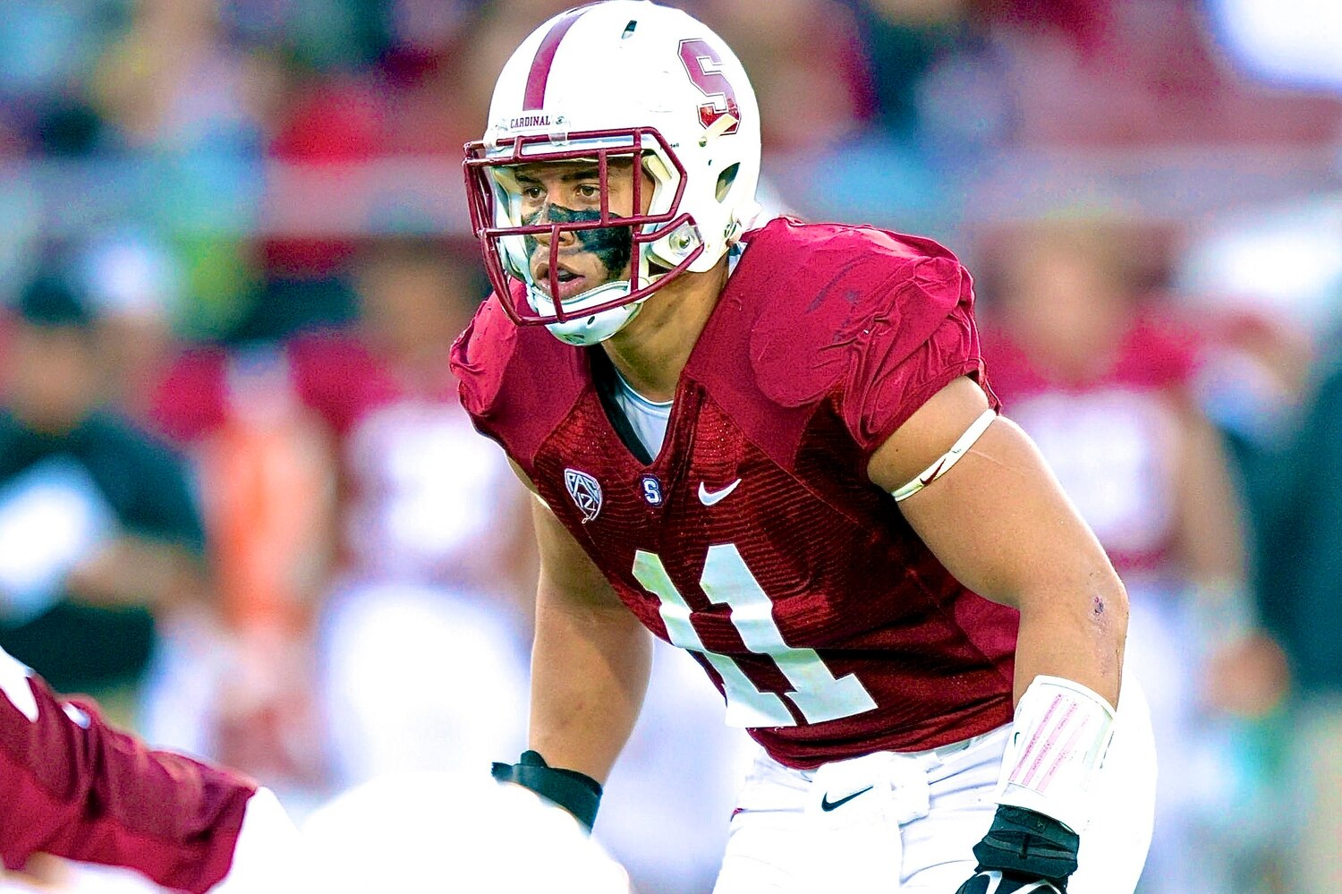 Biggest BCS Buster Games to Watch for in Week 5 | Bleacher Report