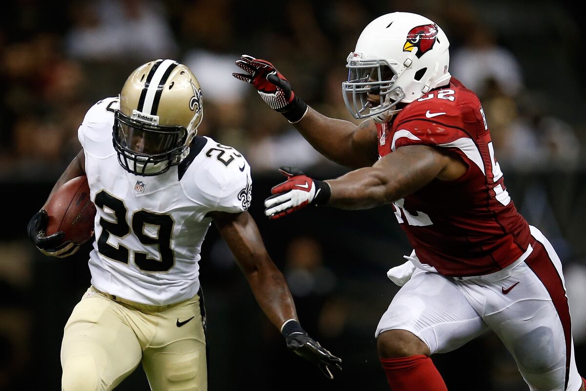 New Orleans Saints: What You Need to Know Heading into Week 4 | News ...