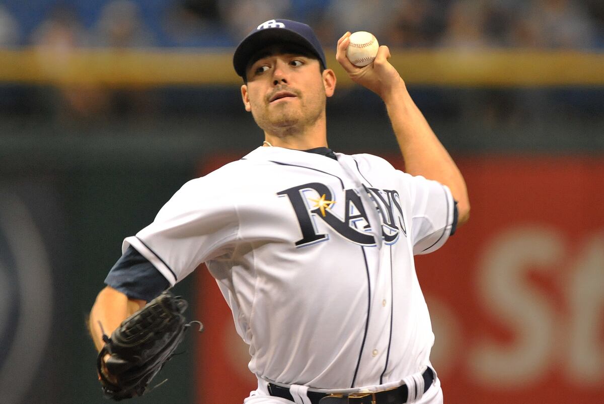 Breaking Down the AL Playoff Picture with Just Days to Go | News ...