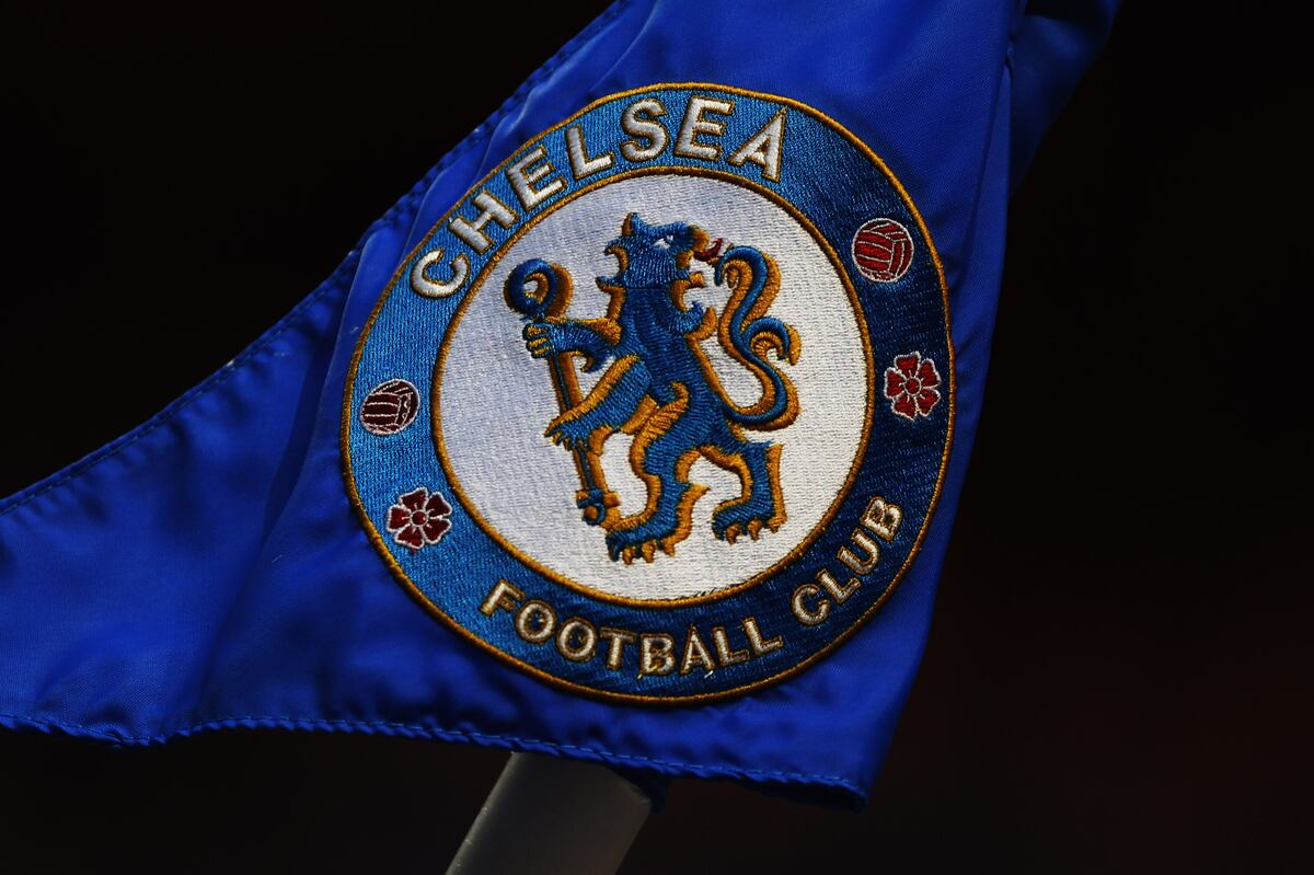 Chelsea's 5 Greatest Wingers | News, Scores, Highlights, Stats, and ...