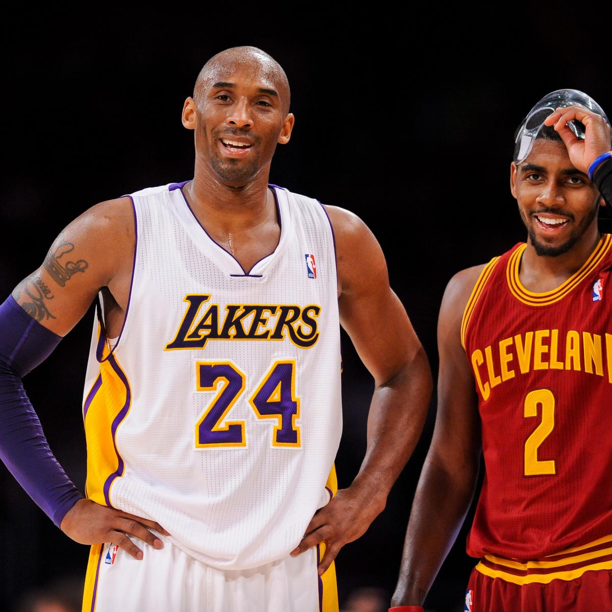 Predicting Which NBA Playoff Bubble Teams Will Take the Leap in 2013-14 ... Predicting Which NBA Playoff Bubble Teams Will Take the Leap in 2013-14 ...
