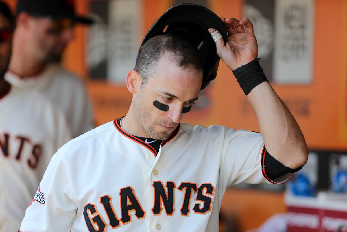 MLB Players Who Can Leverage Strong Postseasons into Huge Contracts ...