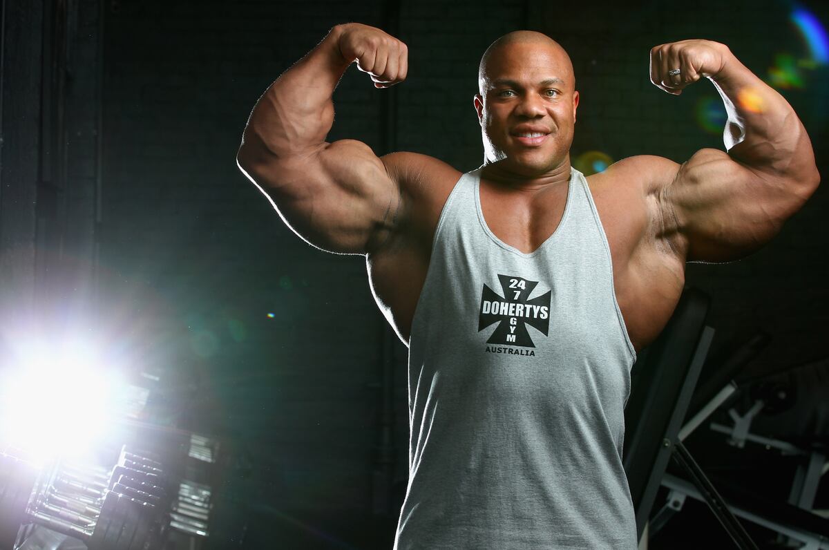 Bleacher Report | Sports. Highlights. News. Now.