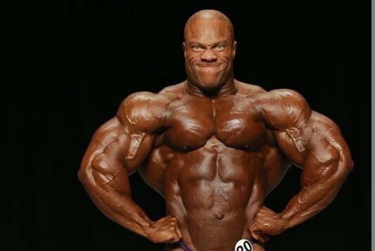 Bleacher Report | Sports. Highlights. News. Now.